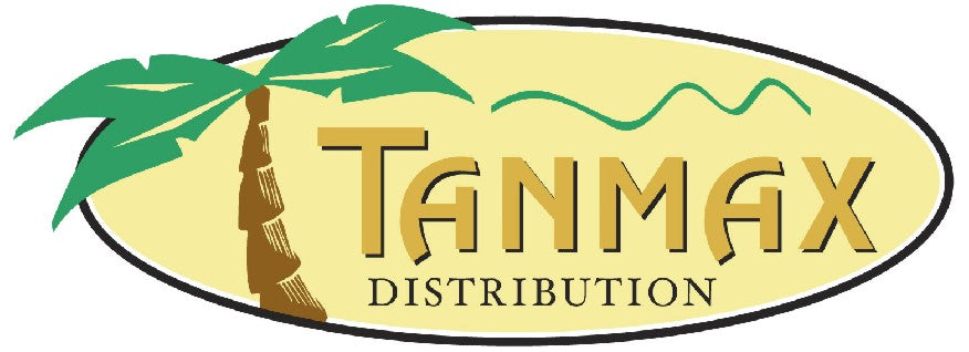 TANMAX | Sun-Kissed Glow | Premium Tanning Lotions – Tan Max Store